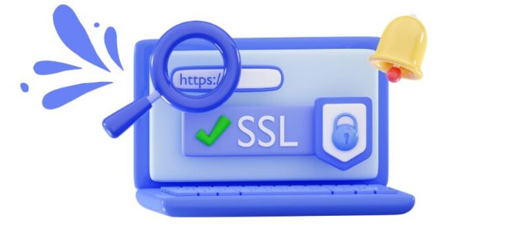 Panduan Install SSL GlobalSign di Cpanel