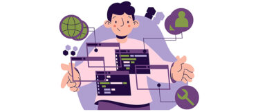 Docker untuk Pemula: Cara Kerja dan Fungsinya