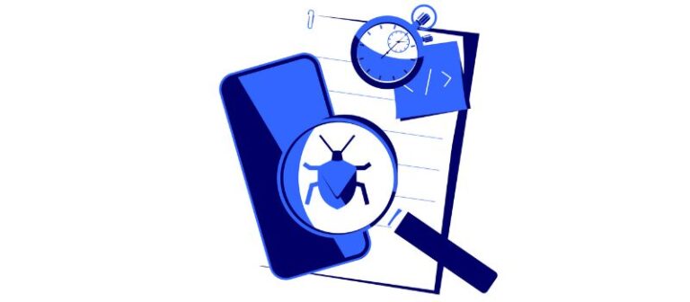Bug Hunter: Dari Dasar Hingga Program Bug Bounty