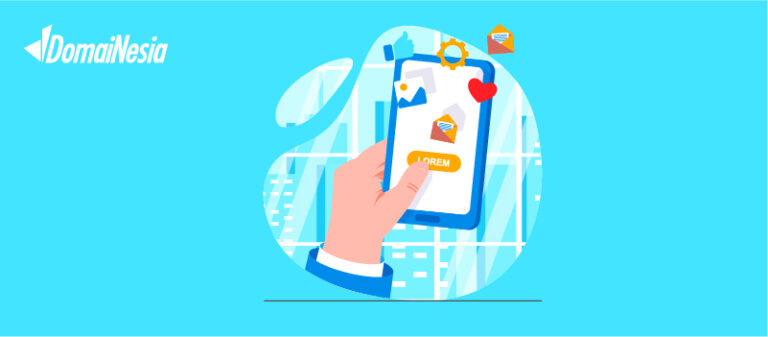 Tips Belajar Cara Membuat Web Dengan Laravel