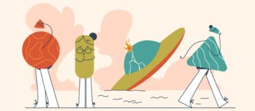 Looping Adalah Ancaman Jaringan: 6 Langkah Super Mencegahnya