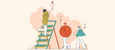 Looping Adalah Ancaman Jaringan: 6 Langkah Super Mencegahnya