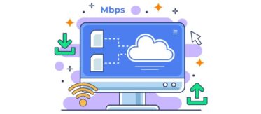 Mengapa OneDrive adalah Pilihan Tepat Penyimpanan Digital?
