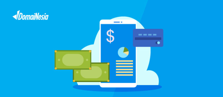 Cara Transfer Virtual Account Permata Bank dengan Mudah