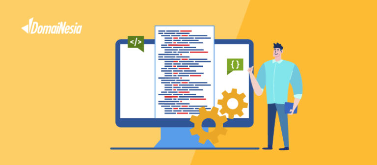 Docker untuk Pemula: Cara Kerja dan Fungsinya