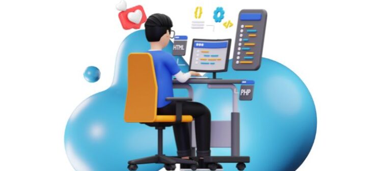 Script HTML Bucin: Cara Romantis Menyatakan Perasaan