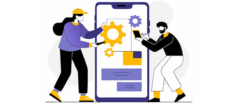 Kupas Tuntas AMP: Apa Itu AMP dan Bagaimana Cara Kerjanya