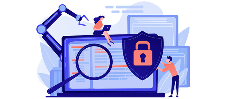 Mengenal Cloudflare Warp dan Fungsinya dalam Internet