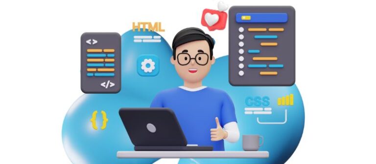 Script HTML Bucin: Cara Romantis Menyatakan Perasaan