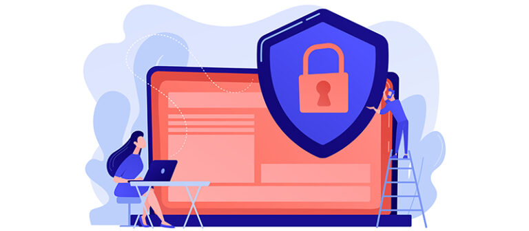Mengenal Cloudflare Warp dan Fungsinya dalam Internet