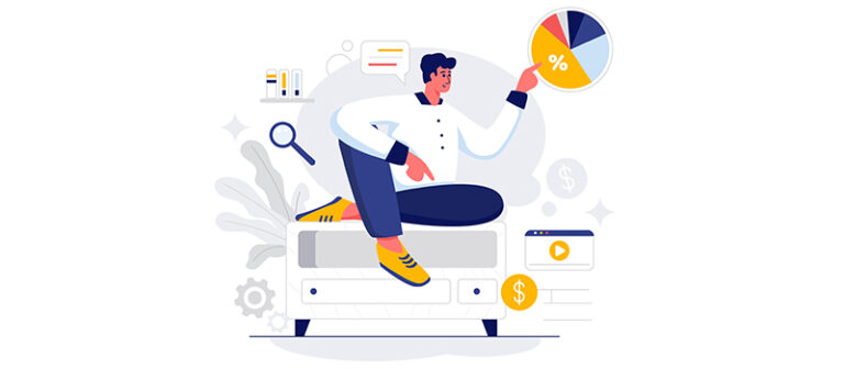 Value Adalah: Pengertian, Jenis, dan Perannya dalam Bisnis Digital