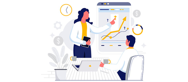 Value Adalah: Pengertian, Jenis, dan Perannya dalam Bisnis Digital