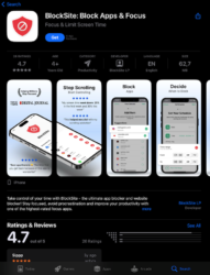 Keamanan Digital: Tips Blokir Situs Web di Google Chrome