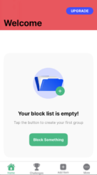 Keamanan Digital: Tips Blokir Situs Web di Google Chrome