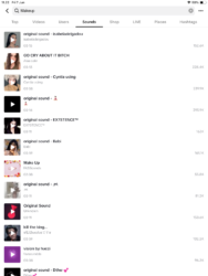 Mengungkap Algoritma TikTok: Strategi untuk Video Viral