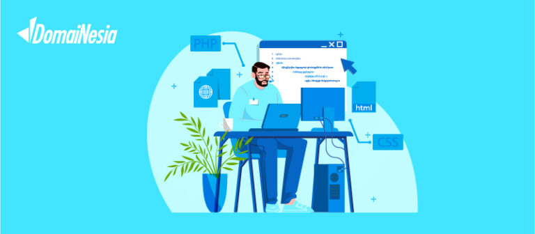 Hack Wifi: Pengertian dan Teori Dasar Dari Hack Wifi