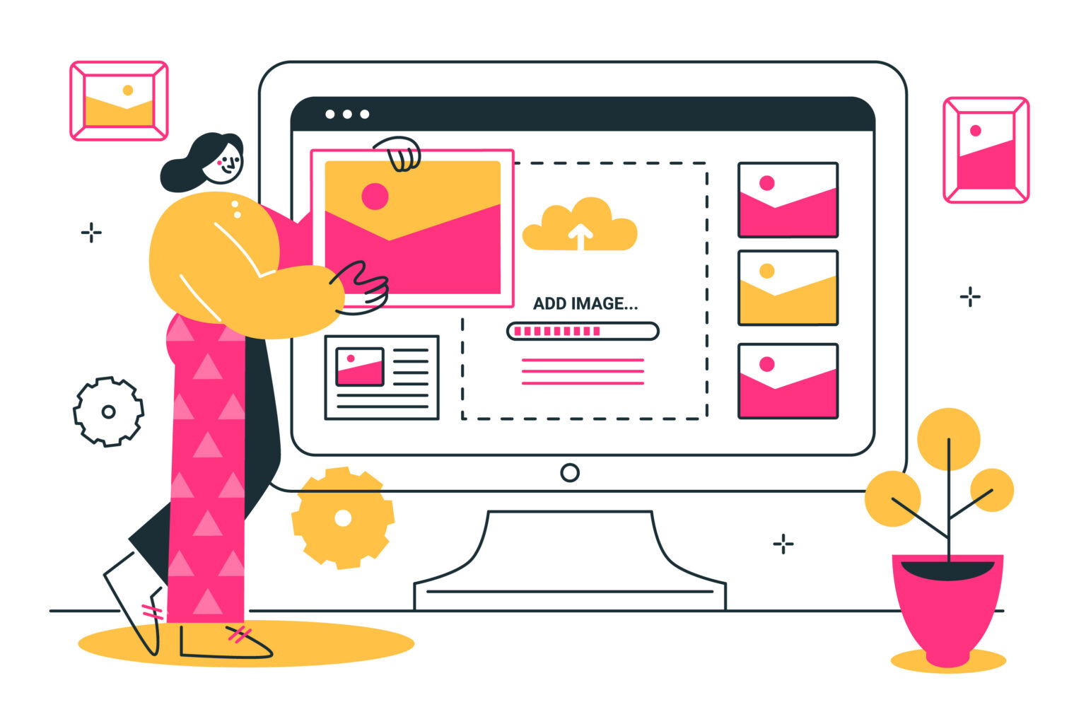 Pentingnya Responsive Web Design Saat Ini