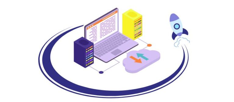 Cara Mudah Transfer Hosting Gratis!