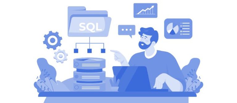 SQLyog: Solusi Cerdas Kelola Database MySQL dengan Mudah