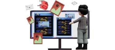 DOMPDF untuk Pemula: Panduan Lengkap & Tips Optimal!