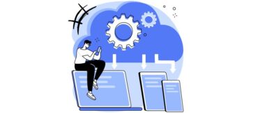 Apache Tomcat: Solusi Cepat untuk Aplikasi Web