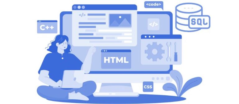 SQLyog: Solusi Cerdas Kelola Database MySQL dengan Mudah