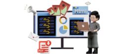 DOMPDF untuk Pemula: Panduan Lengkap & Tips Optimal!