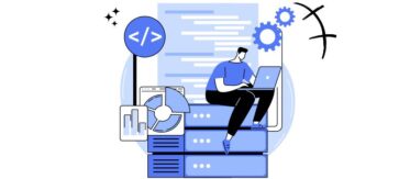 Apache Tomcat: Solusi Cepat untuk Aplikasi Web