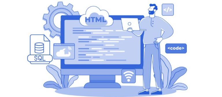 SQLyog: Solusi Cerdas Kelola Database MySQL dengan Mudah