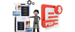 DOMPDF untuk Pemula: Panduan Lengkap & Tips Optimal!