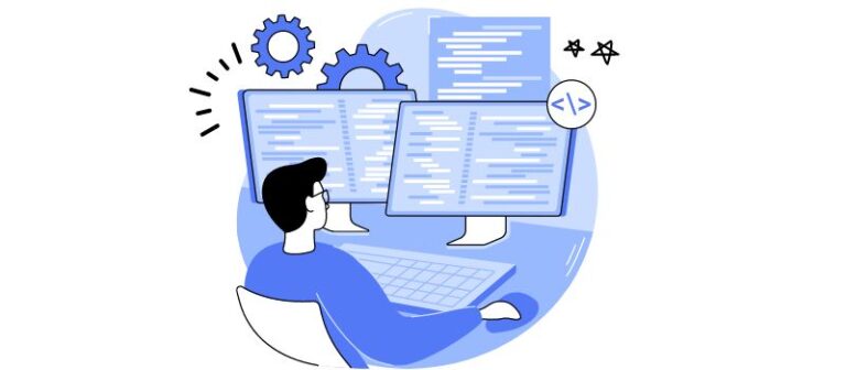 Apache Tomcat: Solusi Cepat untuk Aplikasi Web