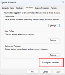 Langkah Mudah Install PHP di Windows dan Kenali Potensinya