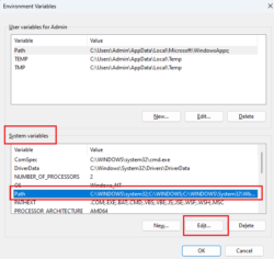 Langkah Mudah Install PHP di Windows dan Kenali Potensinya