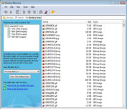 10 Aplikasi Recovery Data Terbaik untuk PC