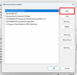 Langkah Mudah Install PHP di Windows dan Kenali Potensinya
