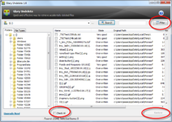 10 Aplikasi Recovery Data Terbaik untuk PC