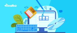 DOMPDF untuk Pemula: Panduan Lengkap & Tips Optimal!