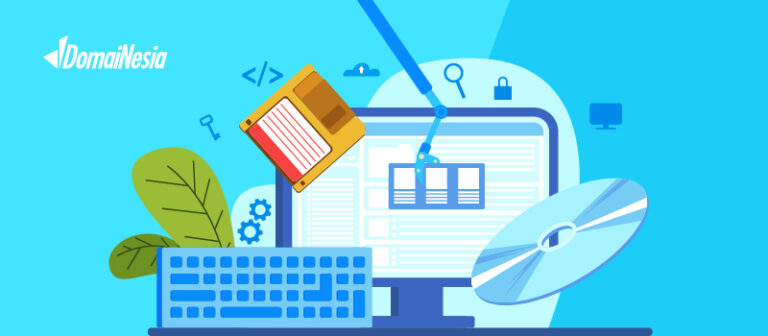 DOMPDF untuk Pemula: Panduan Lengkap & Tips Optimal!