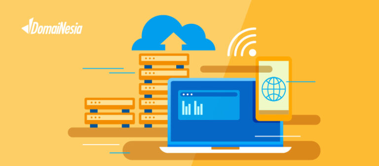 Langkah Mudah Install Node di Windows Langkah Mudah Install Node di Windows