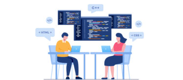 ICT Adalah Solusi Teknologi Modern