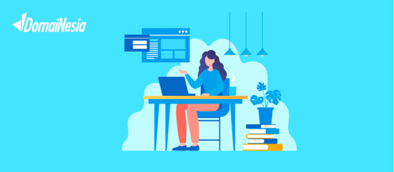 Apa itu Repository? Pengertian, Manfaat & Daftarnya