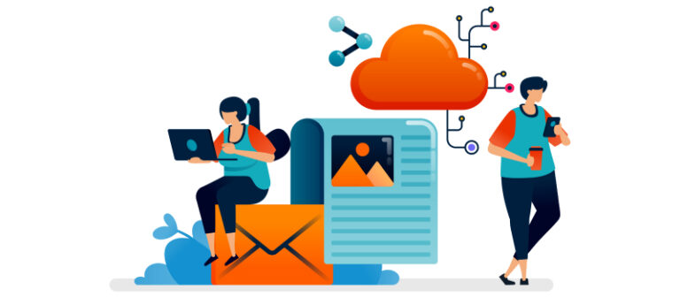 Object Linking and Embedding (OLE): Fungsi & Manfaatnya