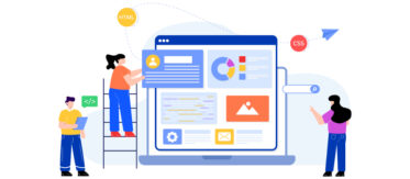 Cara Efektif Memanfaatkan Sidebar Website