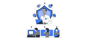 Apa Itu Endpoint? Rahasia Kecepatan dan Keamanan Aplikasi