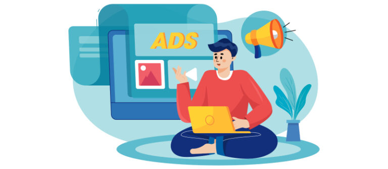 Cara Memanfaatkan Google Ads Library