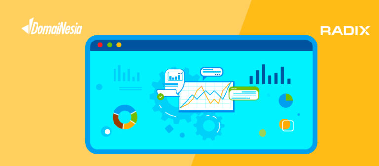 Cara Memanfaatkan Google Ads Library