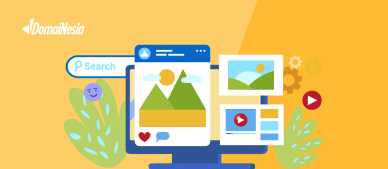 Cara Efektif Memanfaatkan Sidebar Website