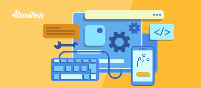 Cara Menggunakan Google Collab Agar Terlihat Pro!