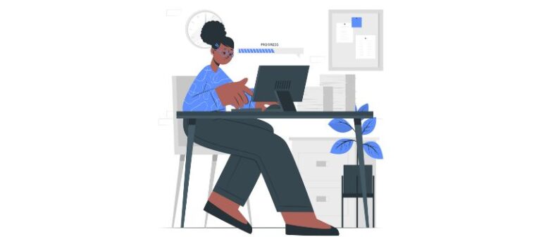 cPanel vs hPanel, Mana yang Lebih Hemat dan Powerfull?