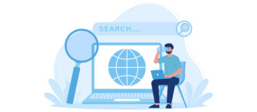 Boolean Search: Pahami Pengertian dan Konsep Dasarnya